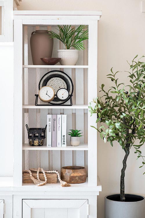 Caribbean Properties Team | Caribbean Properties