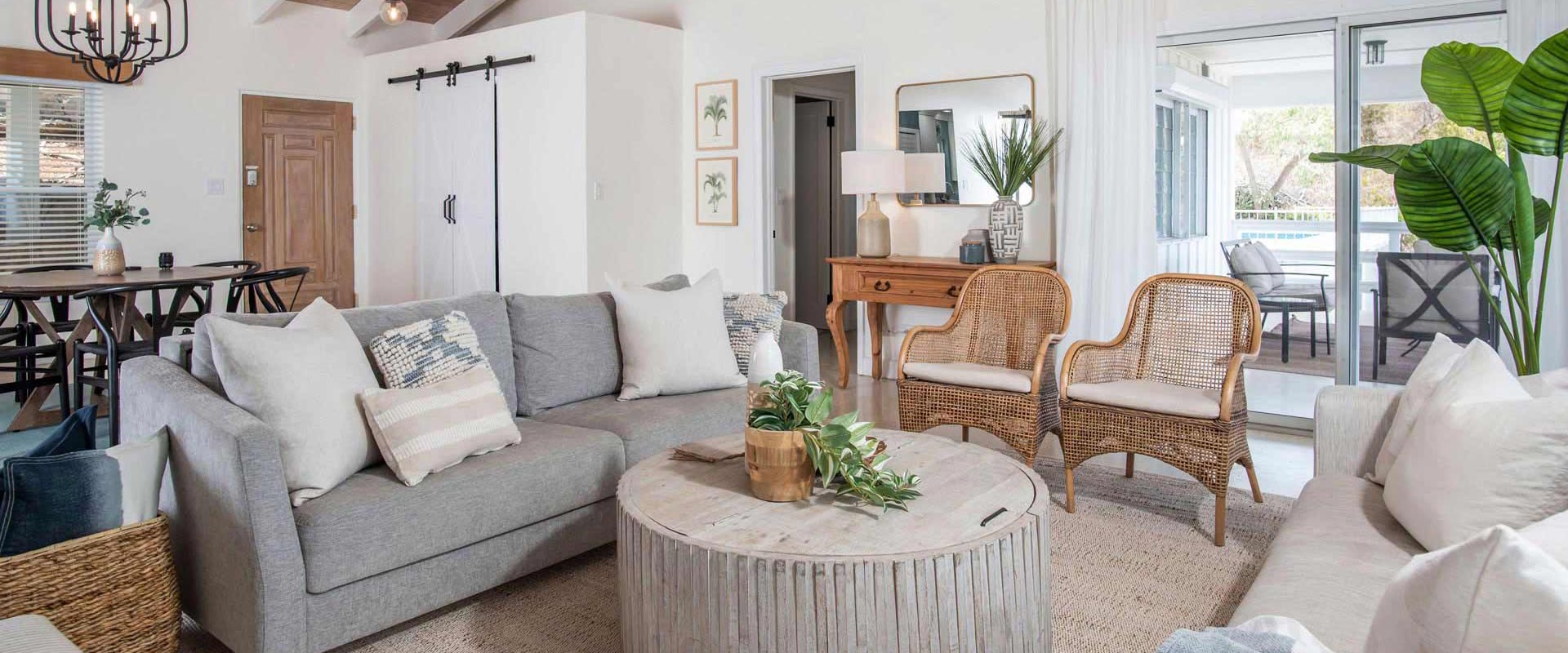 Service FAQs | Caribbean Properties