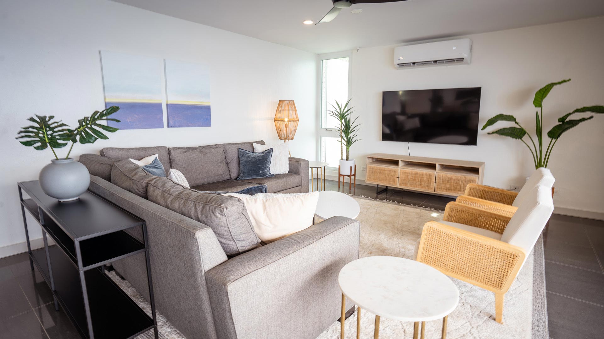 Vacation Rentals | Caribbean Properties