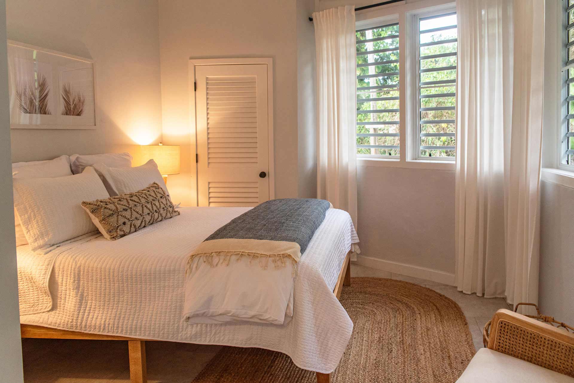 Vacation Rentals | Caribbean Properties