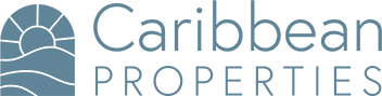 Caribbean Properties Team | Caribbean Properties
