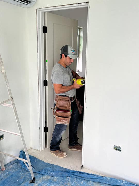 Property Management | Caribbean Properties