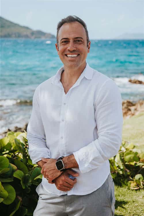 Caribbean Properties Team | Caribbean Properties